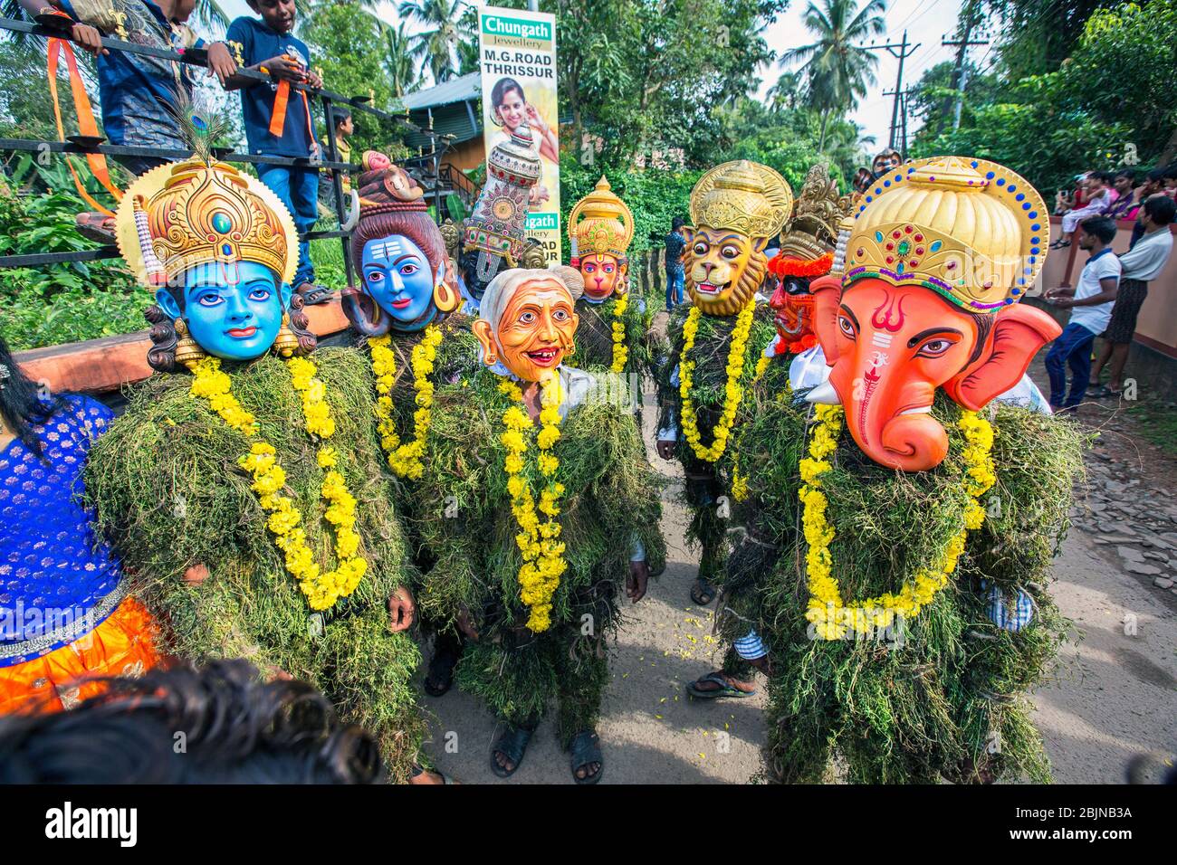 festivals in india,festivals kerala,dance forms kerala,kathakali ...