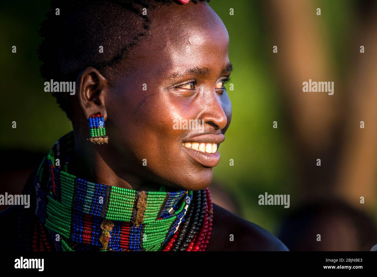Red hair hamer hi-res stock photography and images - Alamy