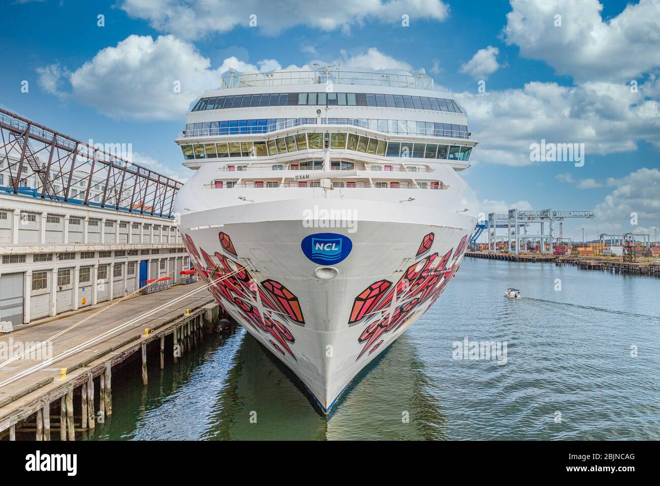 Ncl hi-res stock photography and images - Alamy