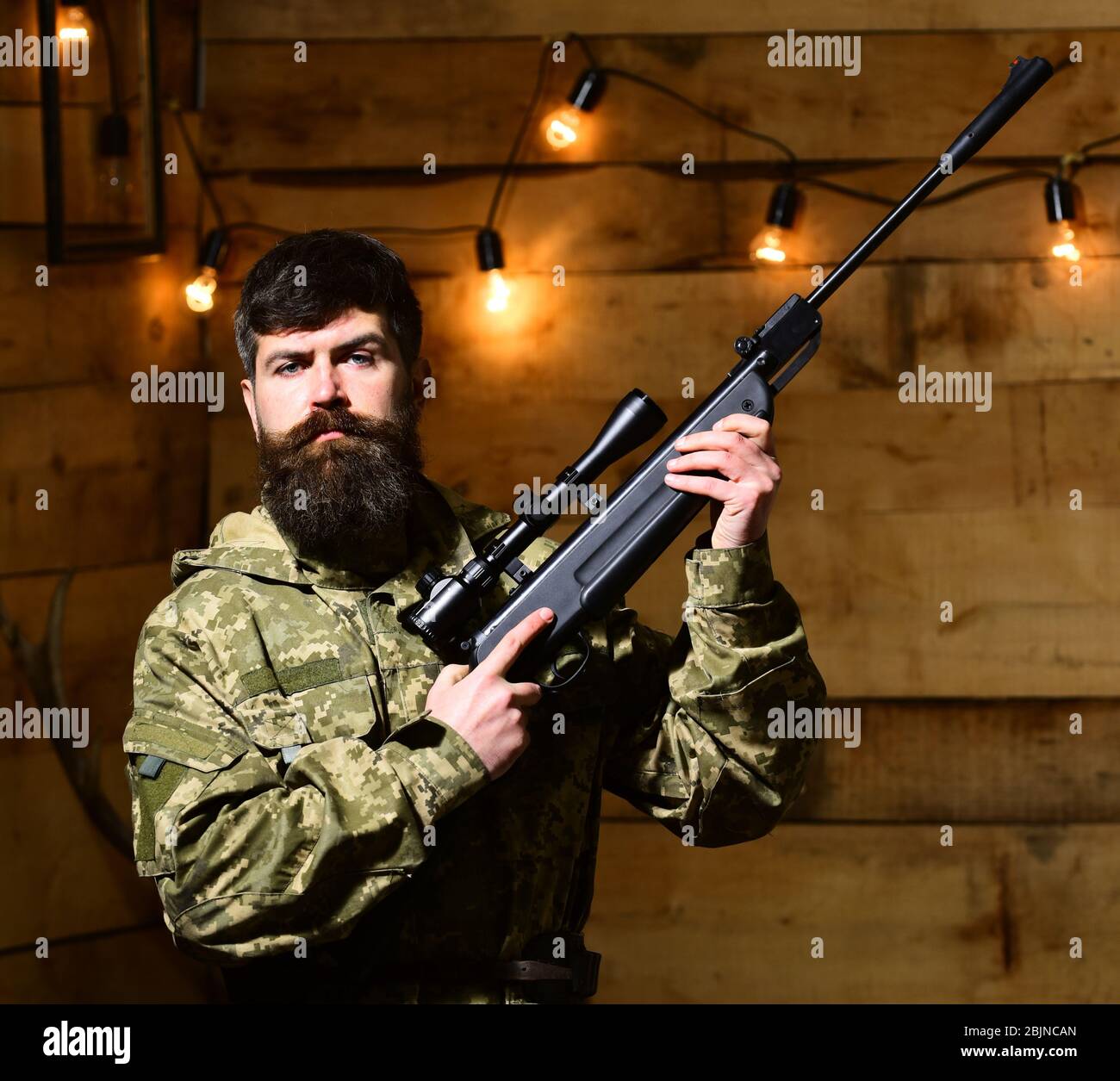 Shotgun house interior hi-res stock photography and images - Alamy