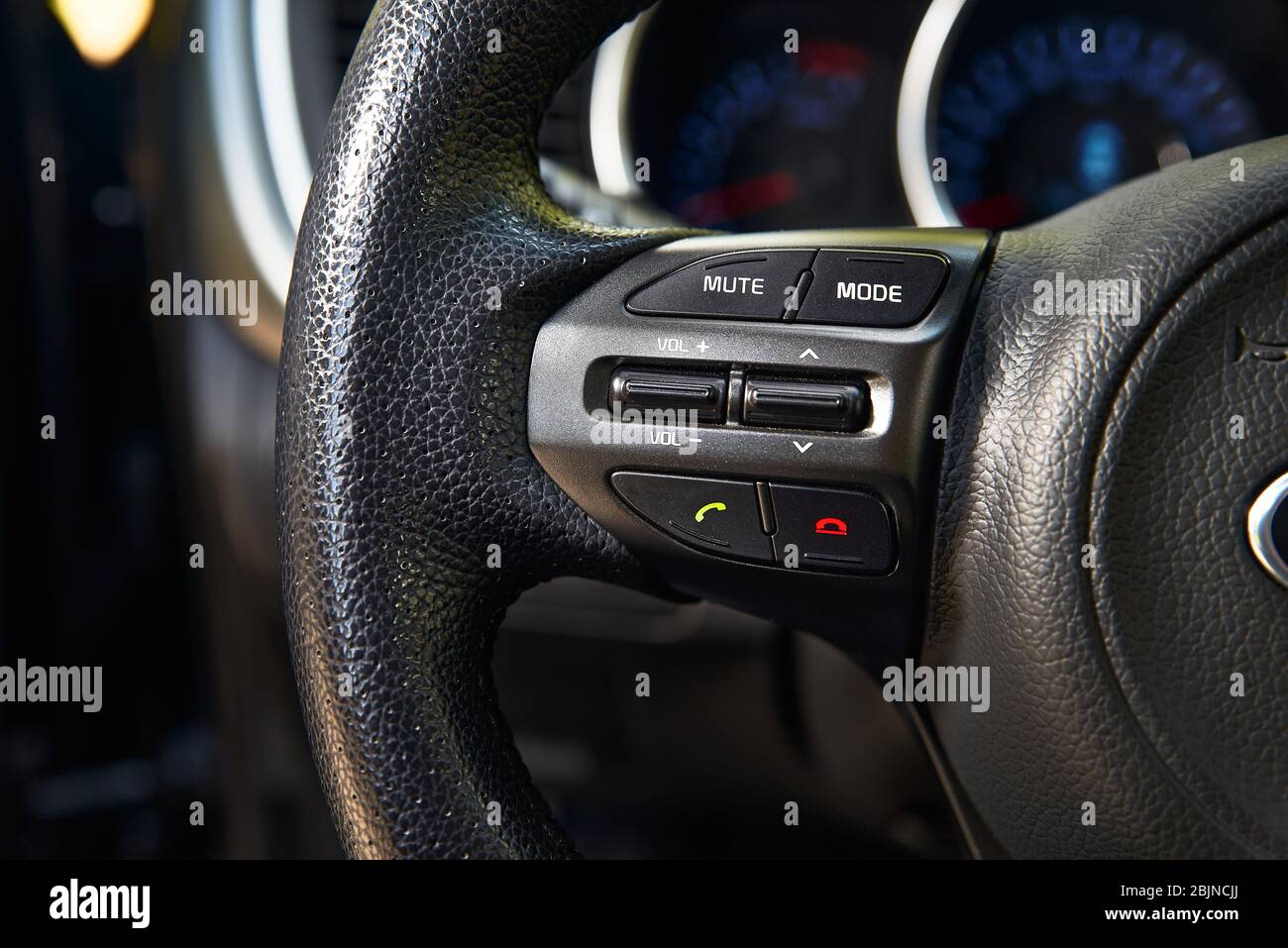 Adaptive wheel hi-res stock photography and images - Alamy