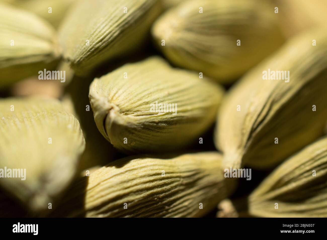 Indian cooking hi-res stock photography and images - Alamy