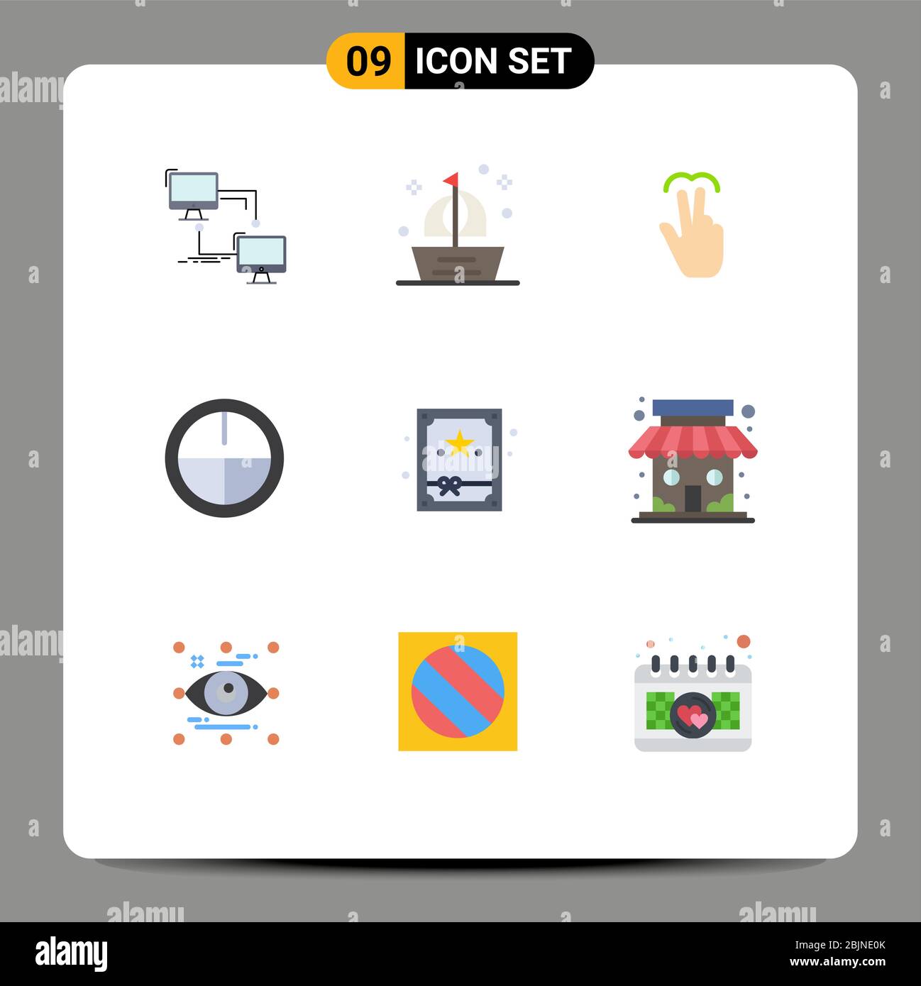 Army tab Stock Vector Images - Alamy