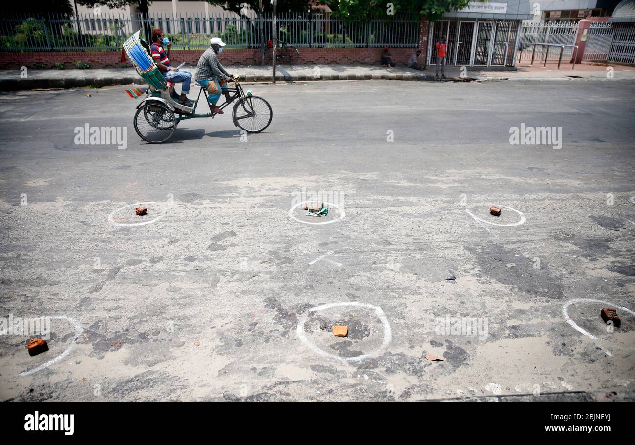 Buyers of TCB products are making their presence known by placing ...