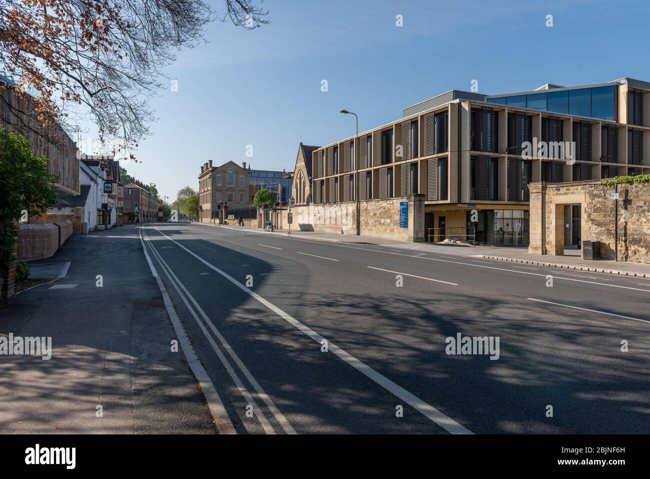 Andrew Wiles Biography