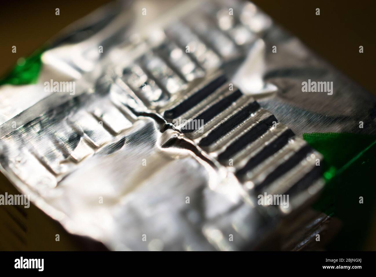 Oxo cube hi-res stock photography and images - Alamy