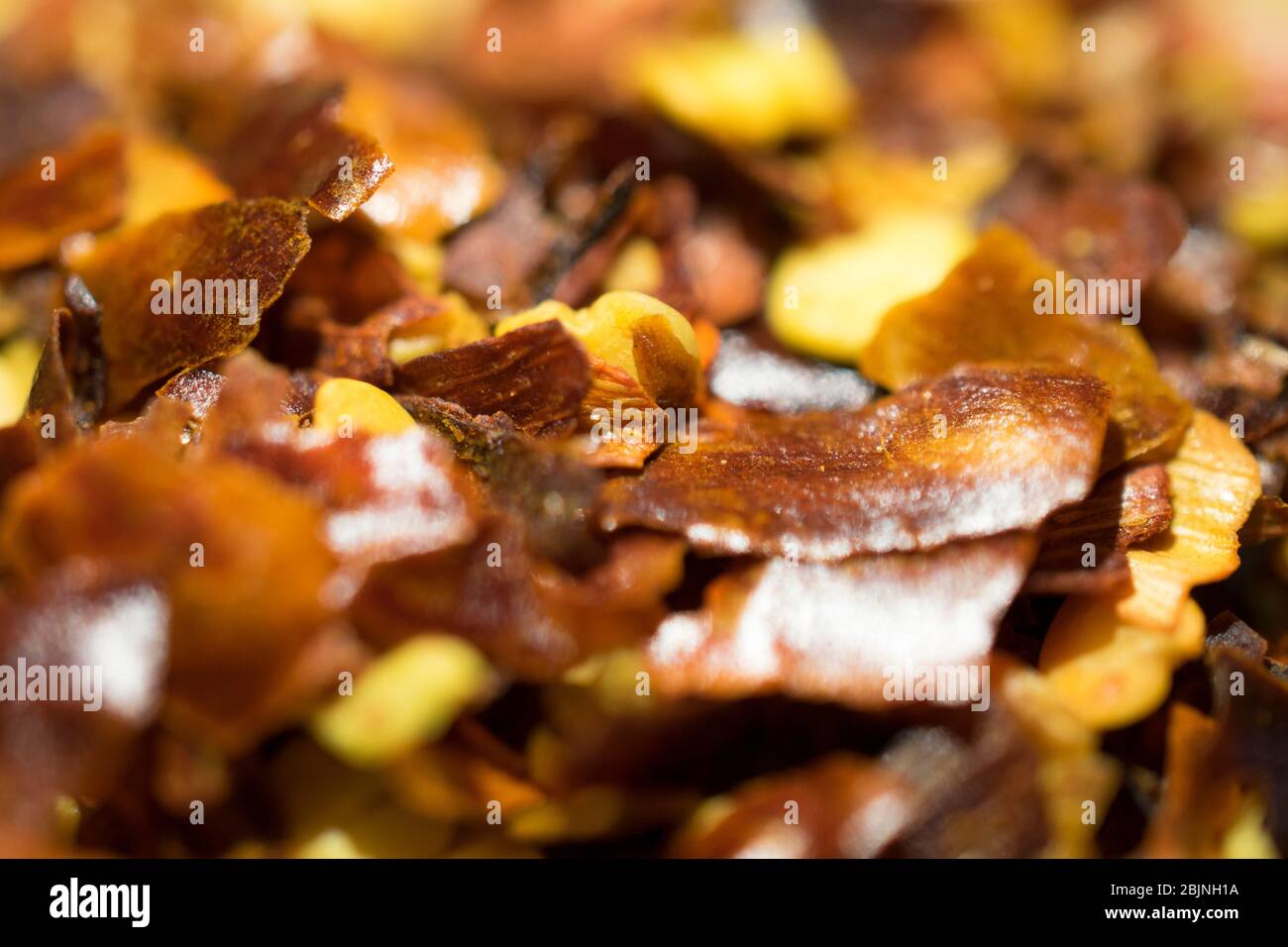 Warm flavour hi-res stock photography and images - Alamy