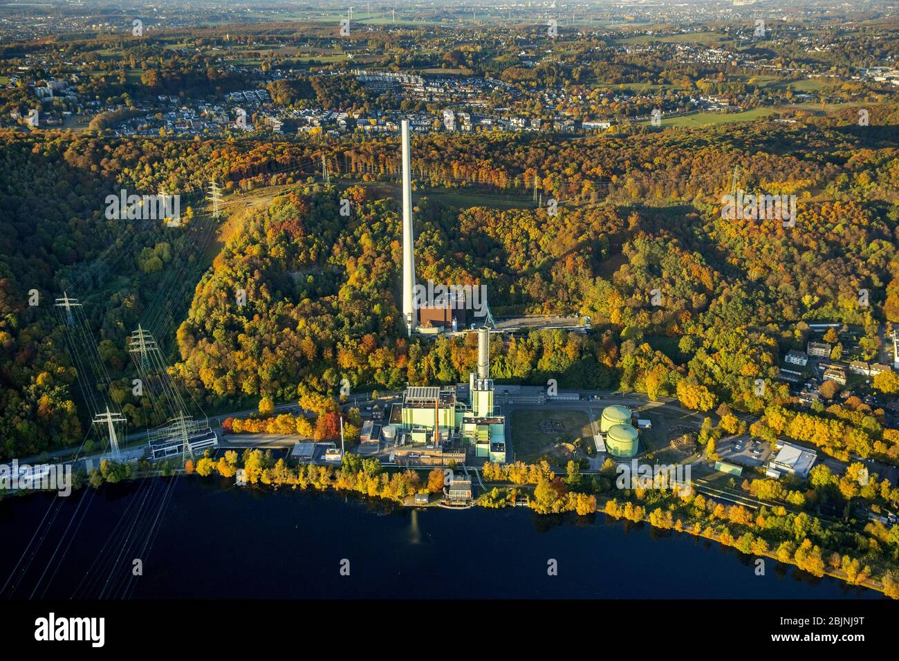 Cuno hi-res stock photography and images - Alamy