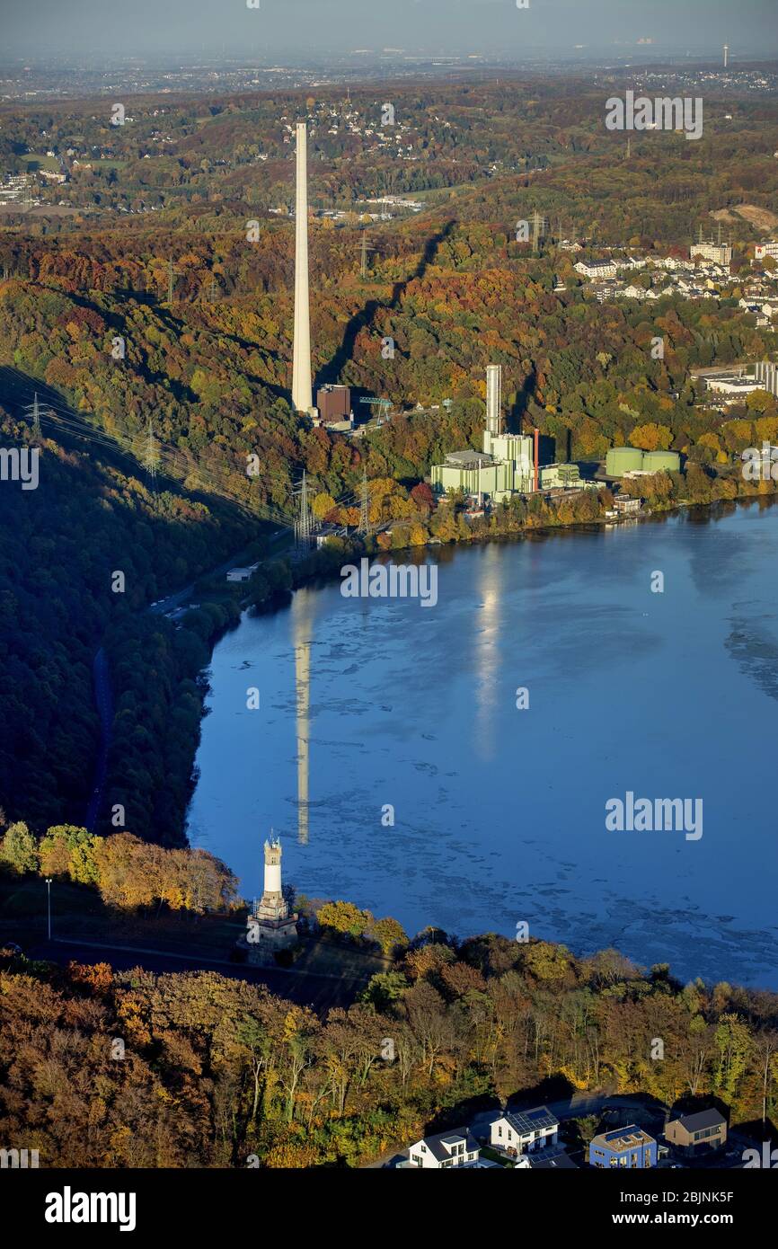 Cuno hi-res stock photography and images - Alamy