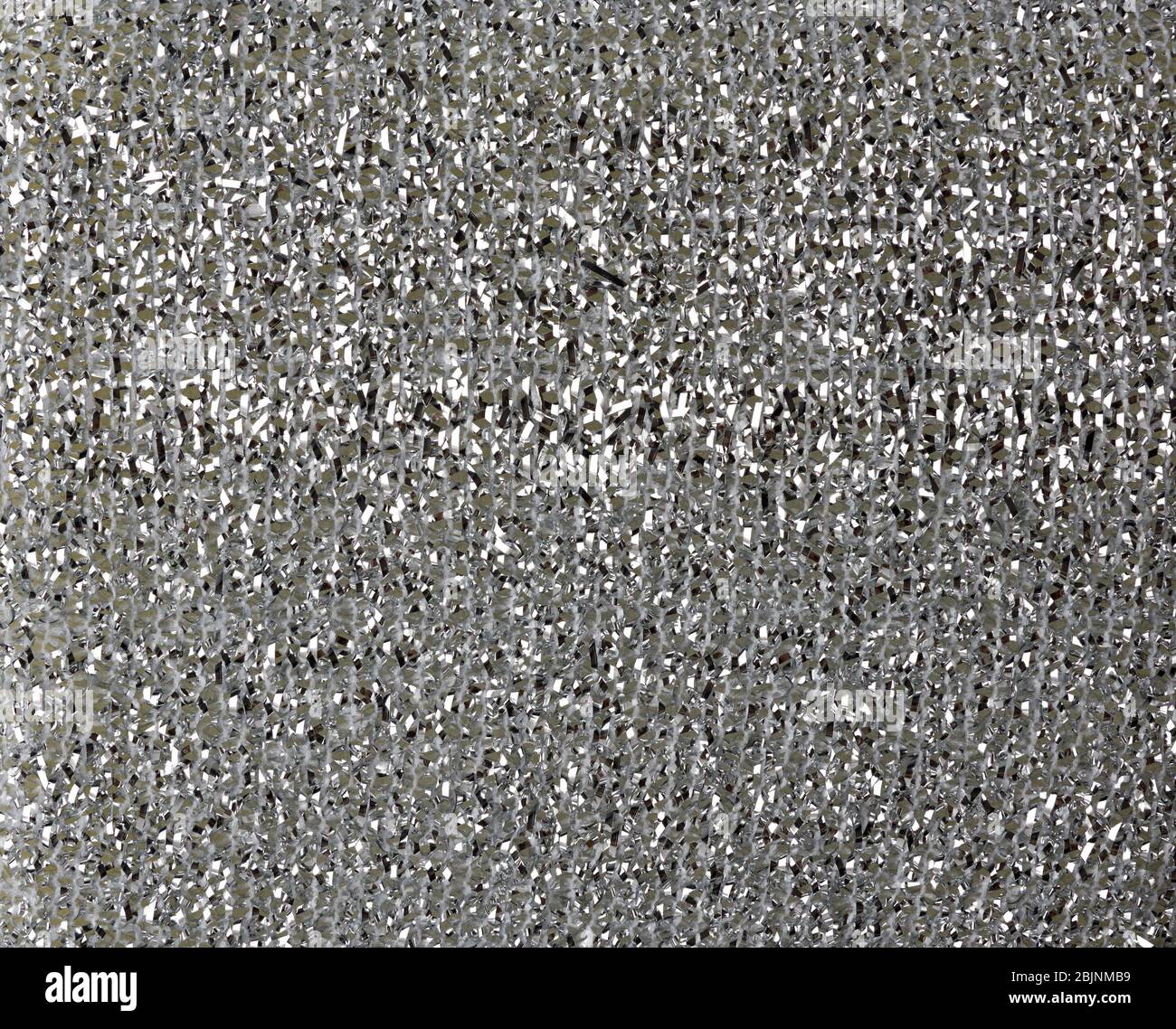 gray kitchen sponge texture, full frame, macro Stock Photo - Alamy gray kitchen sponge texture, full frame, macro Stock Photo - Alamy