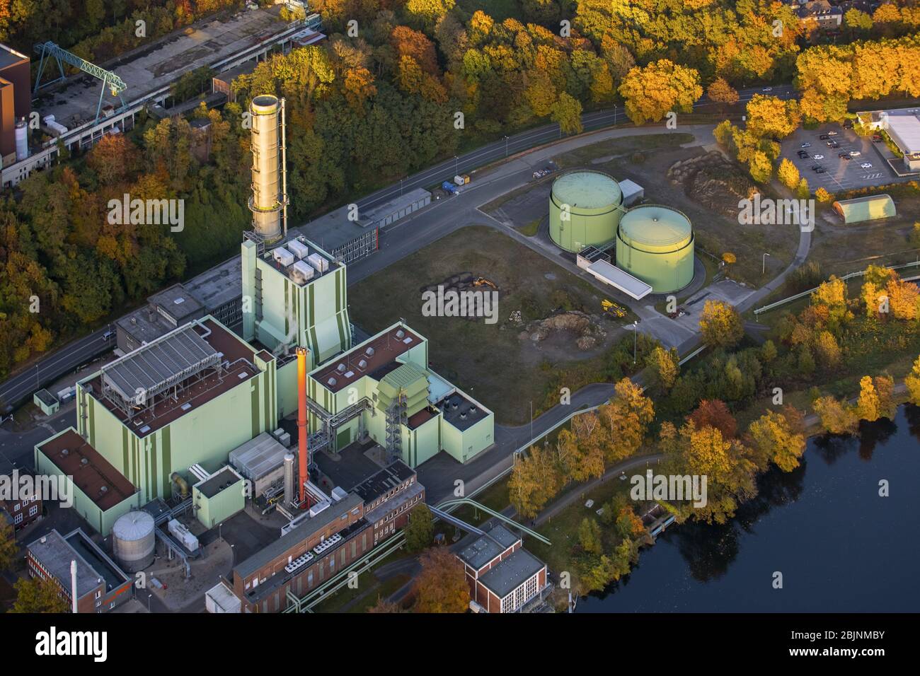 Cuno hi-res stock photography and images - Alamy