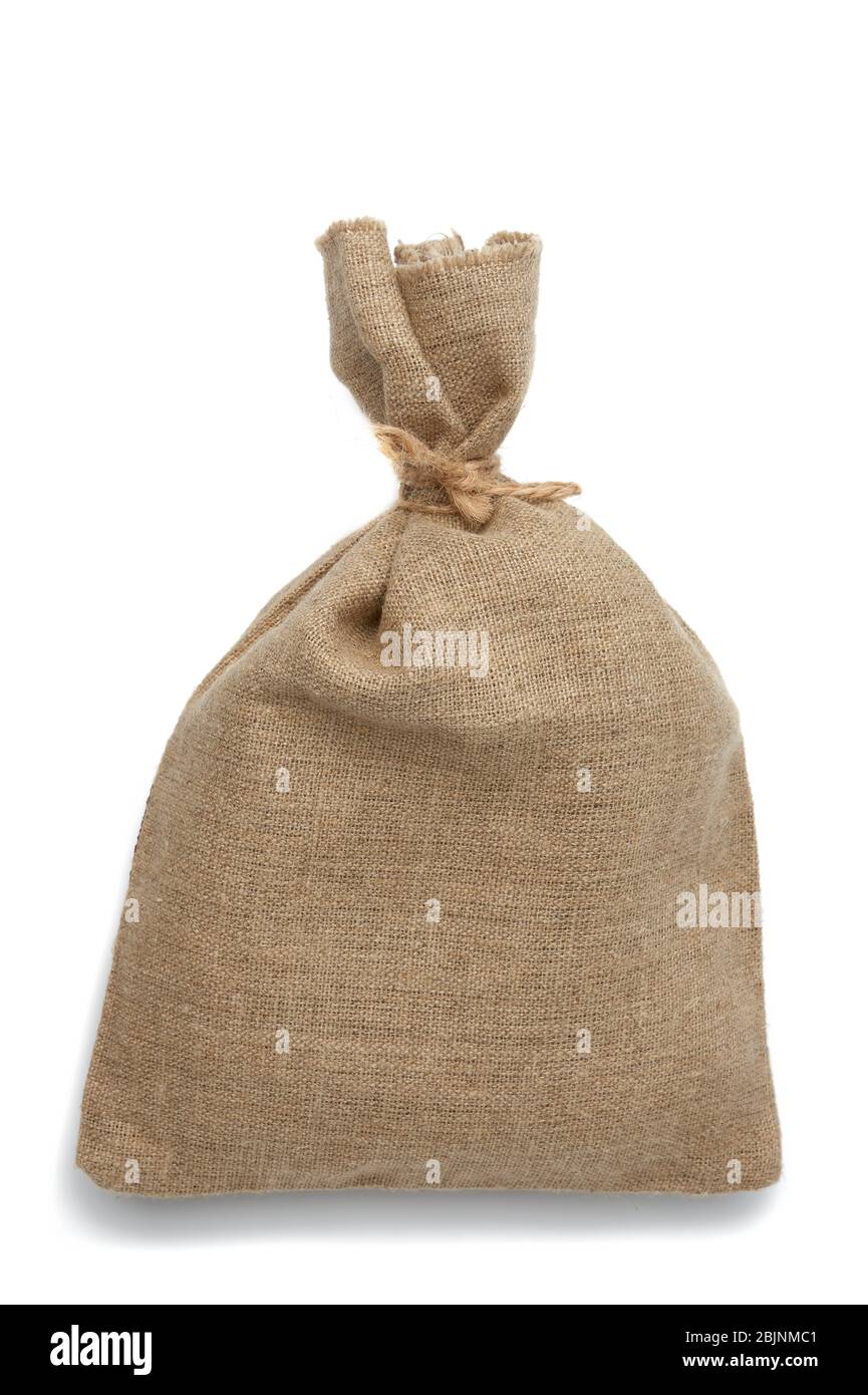 Cloth texture Cut Out Stock Images & Pictures - Alamy