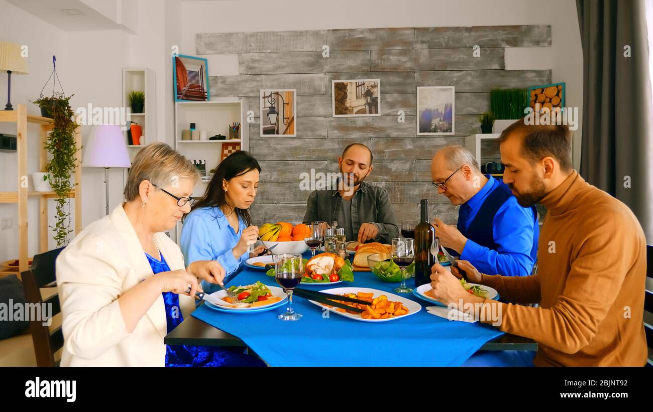 Zoom out shot hi-res stock photography and images - Alamy