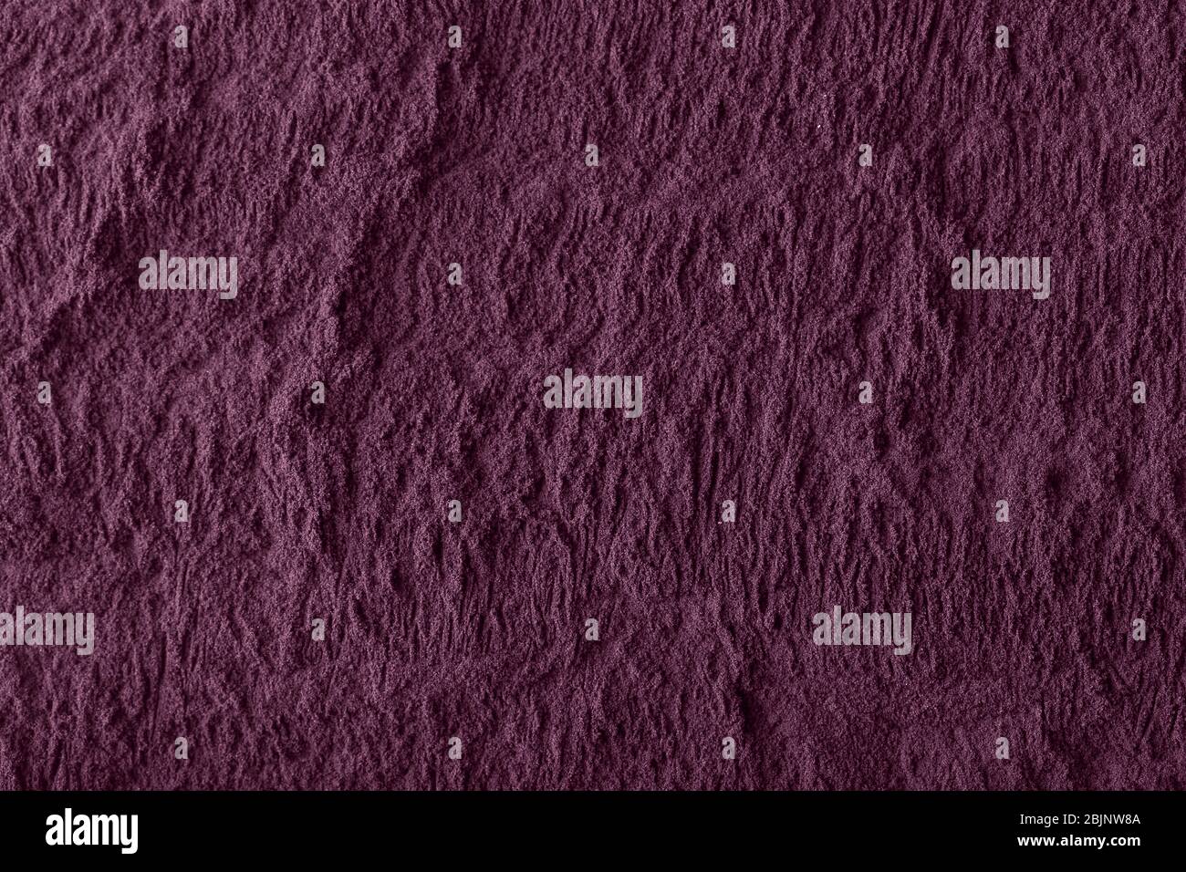 Acai powder as background Stock Photo - Alamy