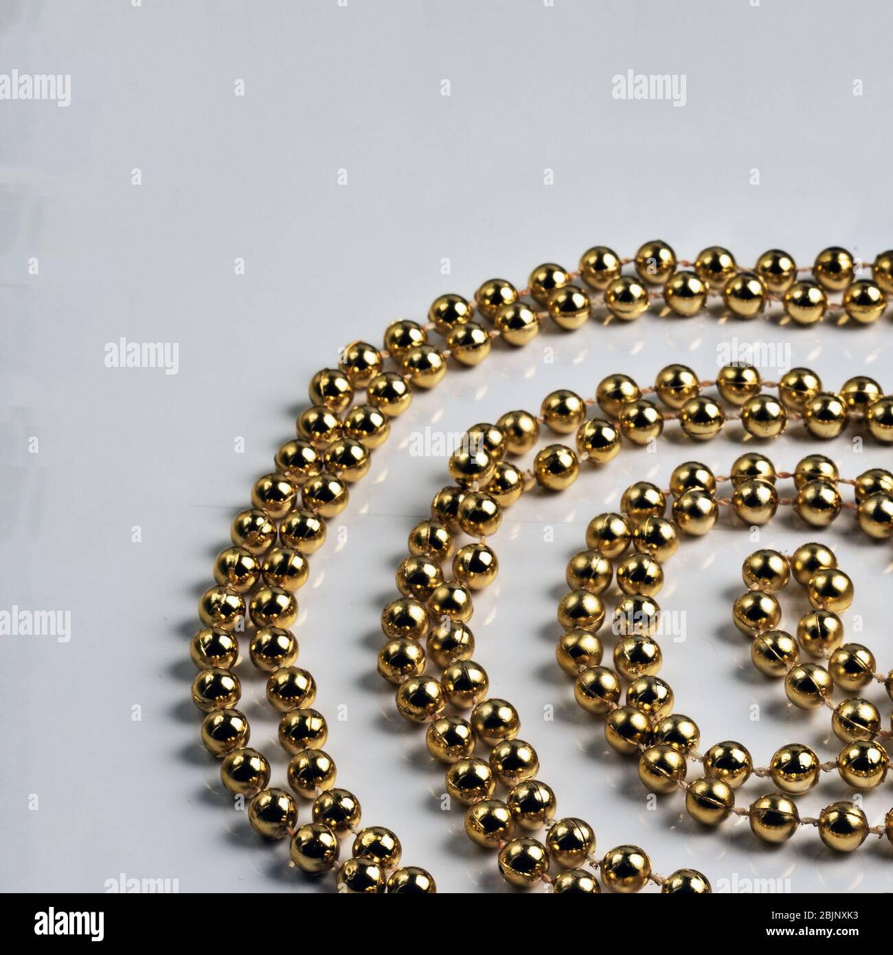 Beautiful natural installation metal hi-res stock photography and ...