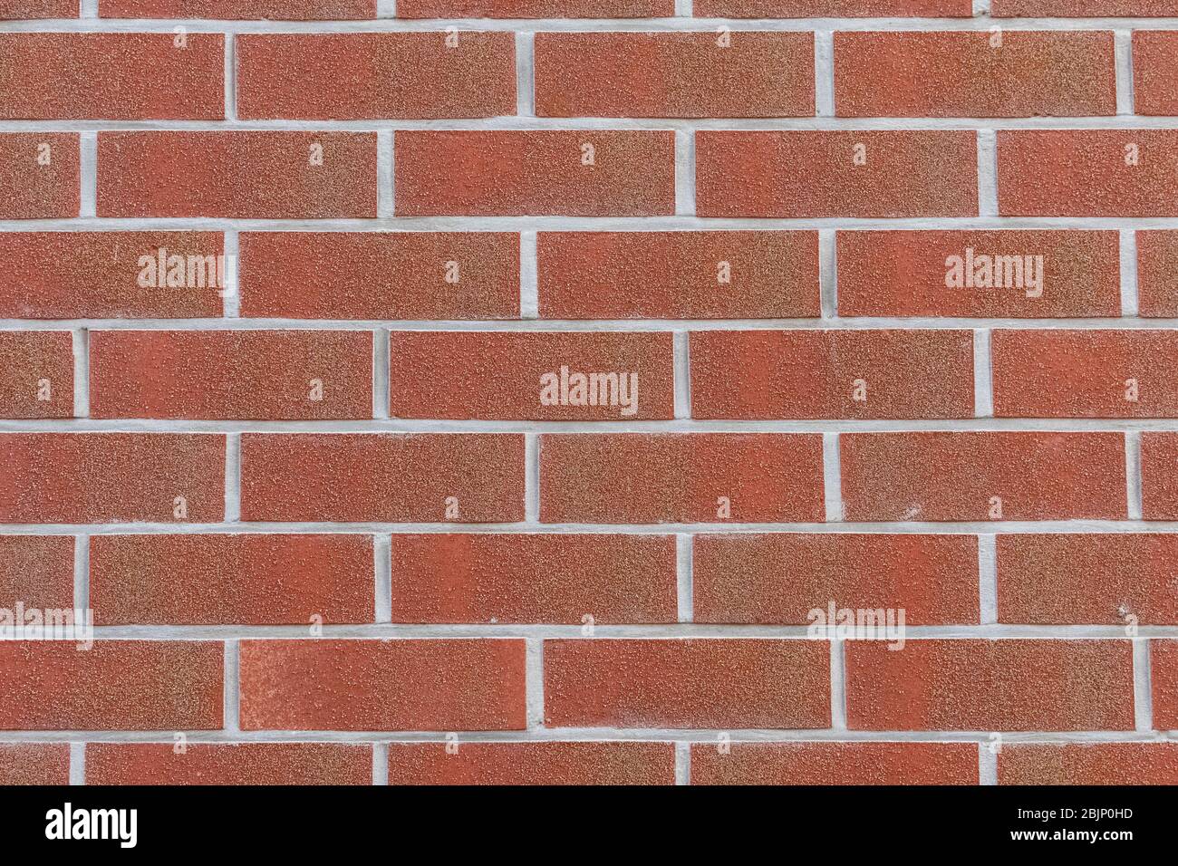 Precast facade hi-res stock photography and images - Alamy