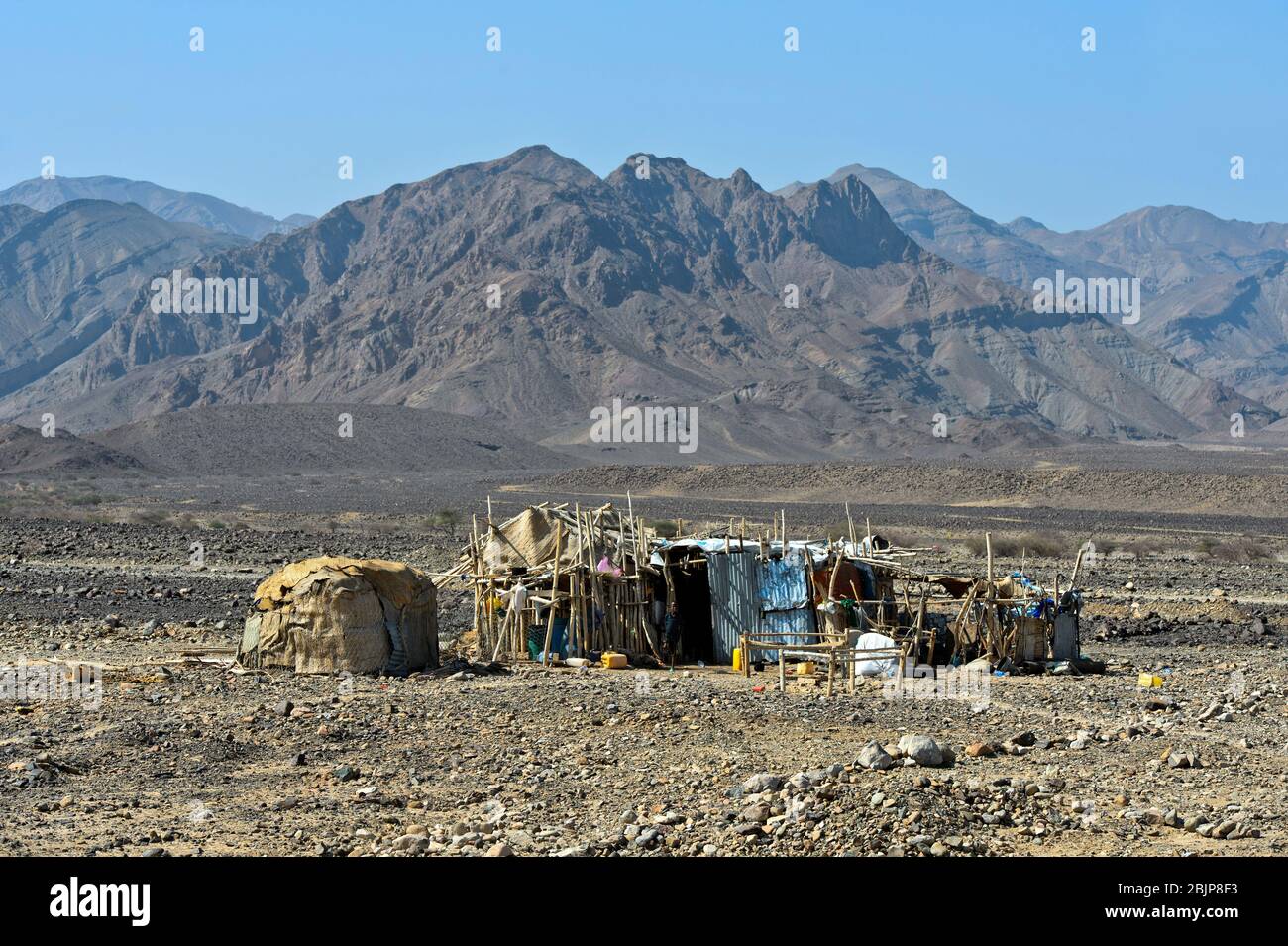 Traditional Shelter Of Afar Nomads Danakil Depression Afar Province Ethiopia Stock Photo Alamy traditional-shelter-of-afar-nomads-danakil-depression-afar-province-ethiopia-stock-photo-alamy
