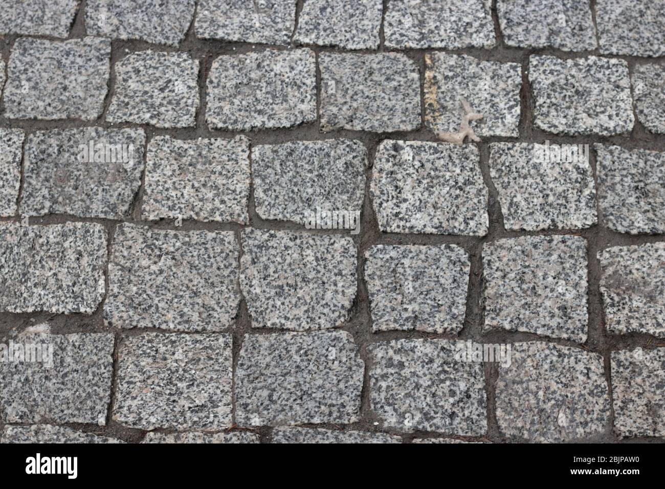 Old road surfaces hi-res stock photography and images - Alamy