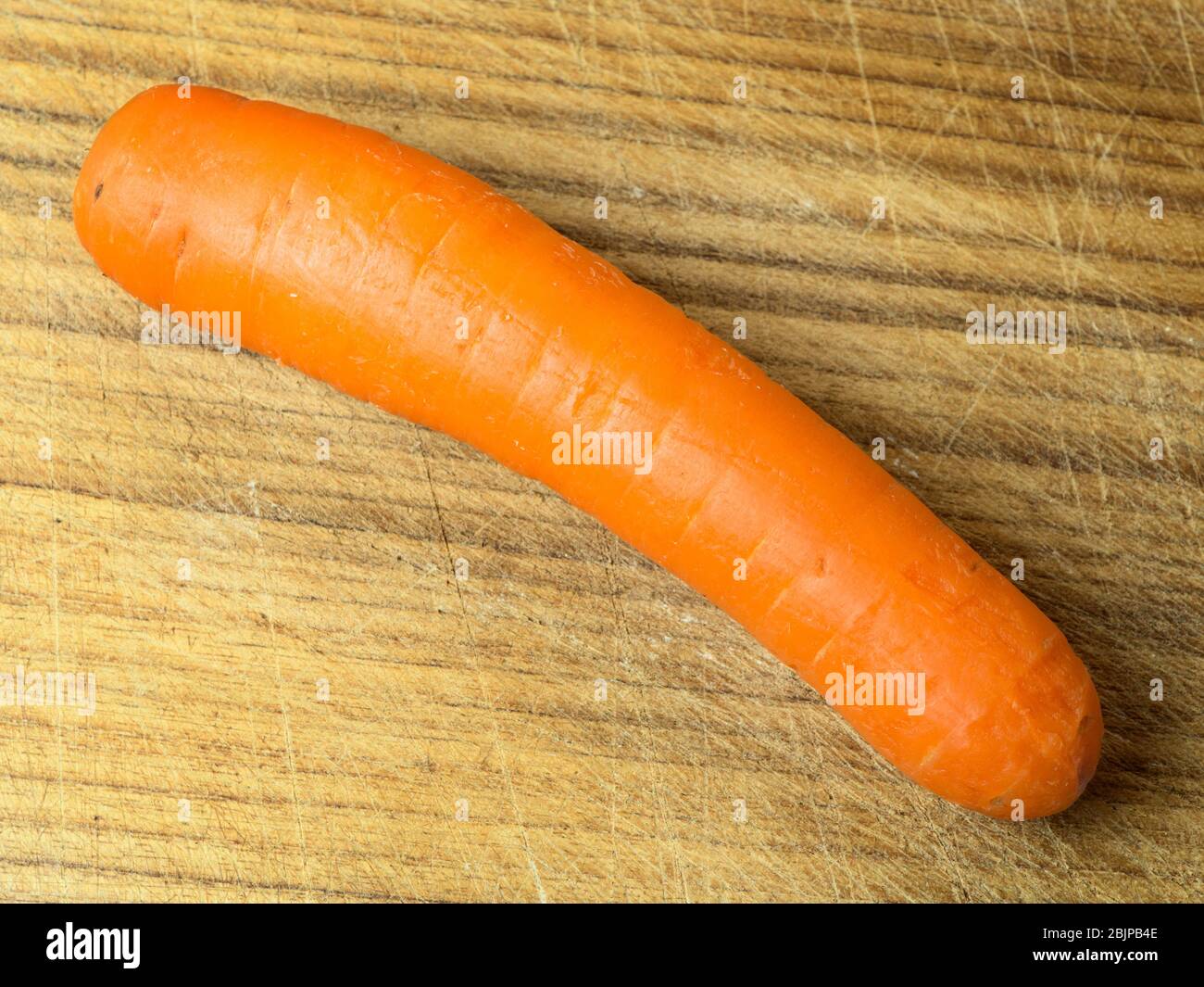 Carrot orange hi-res stock photography and images - Alamy