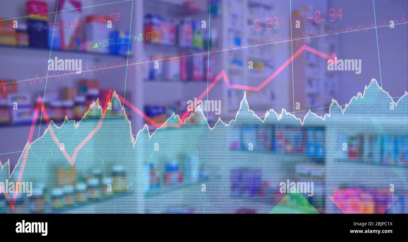 Pharmacy background hi-res stock photography and images - Alamy