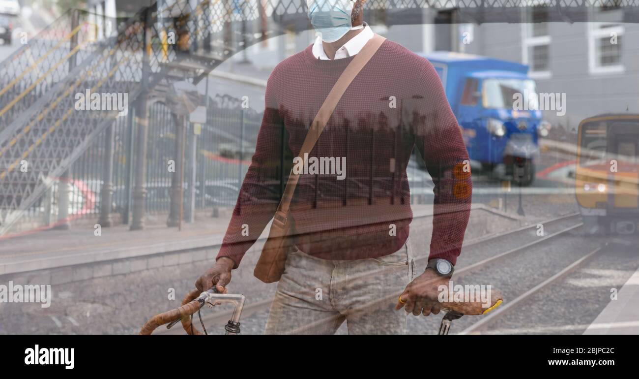 Empty train hi-res stock photography and images - Alamy