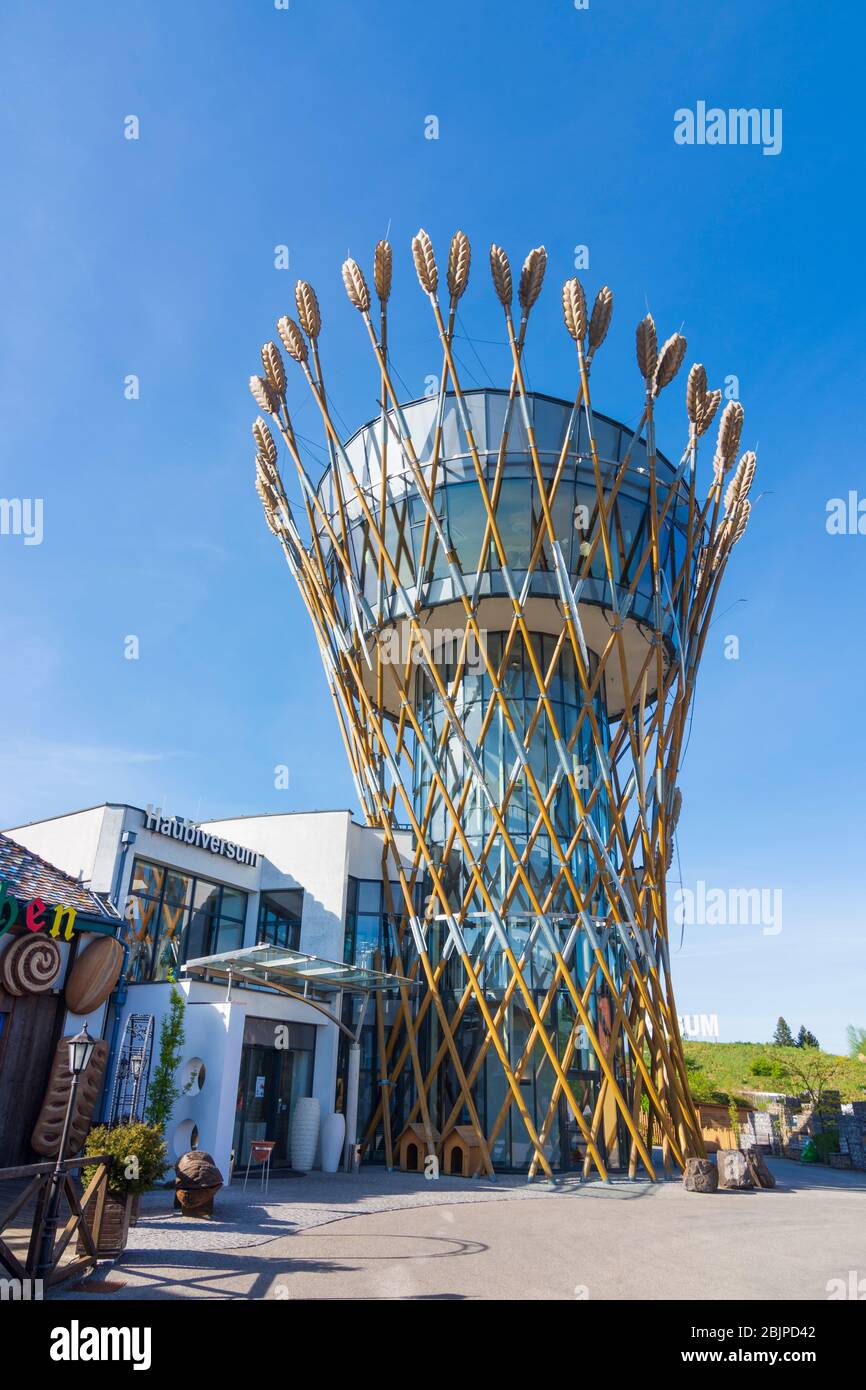 Haubis hi-res stock photography and images - Alamy