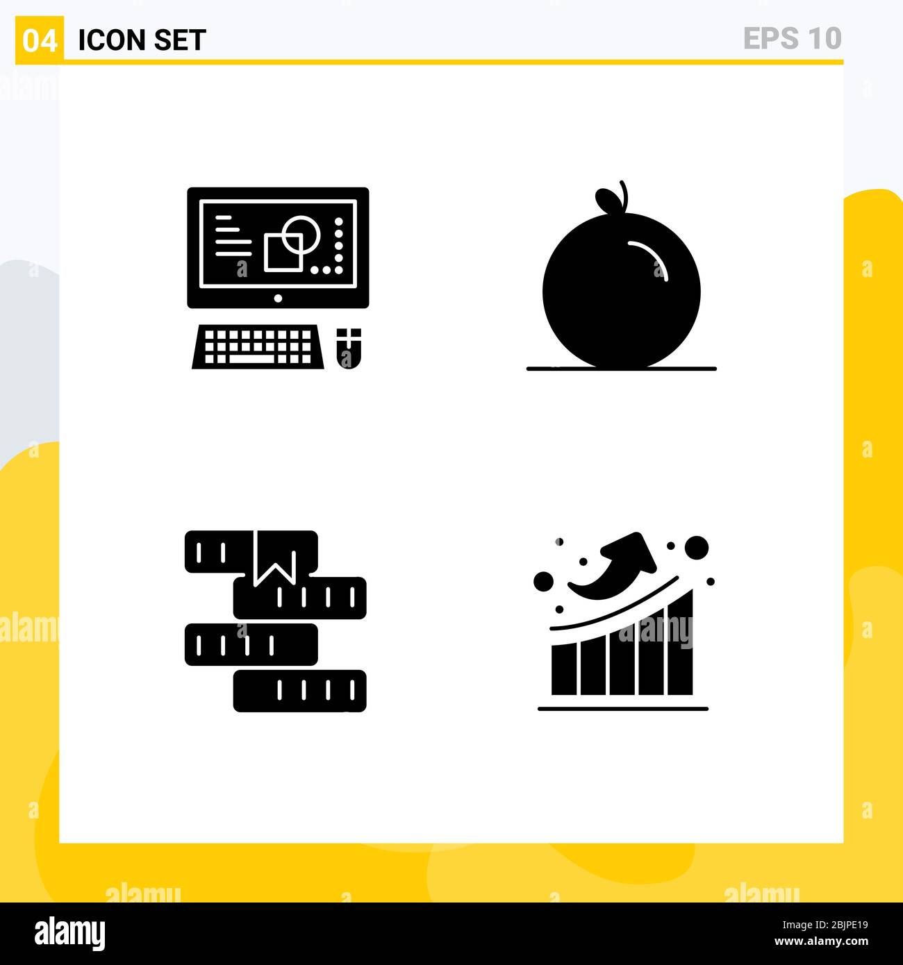 Editable pulp hi-res stock photography and images - Alamy