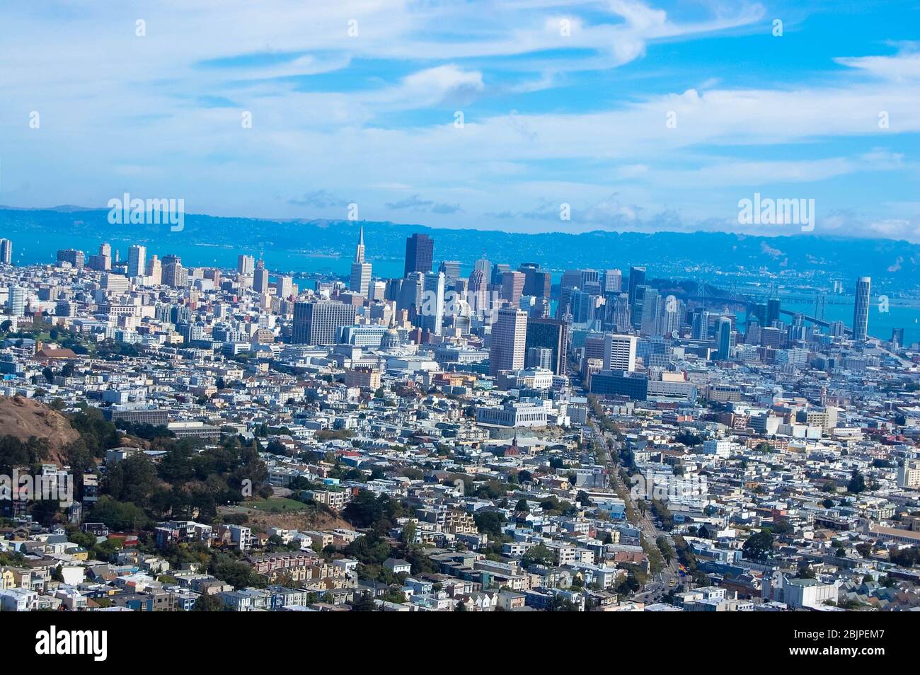 Cool top view roads cars hi-res stock photography and images - Alamy