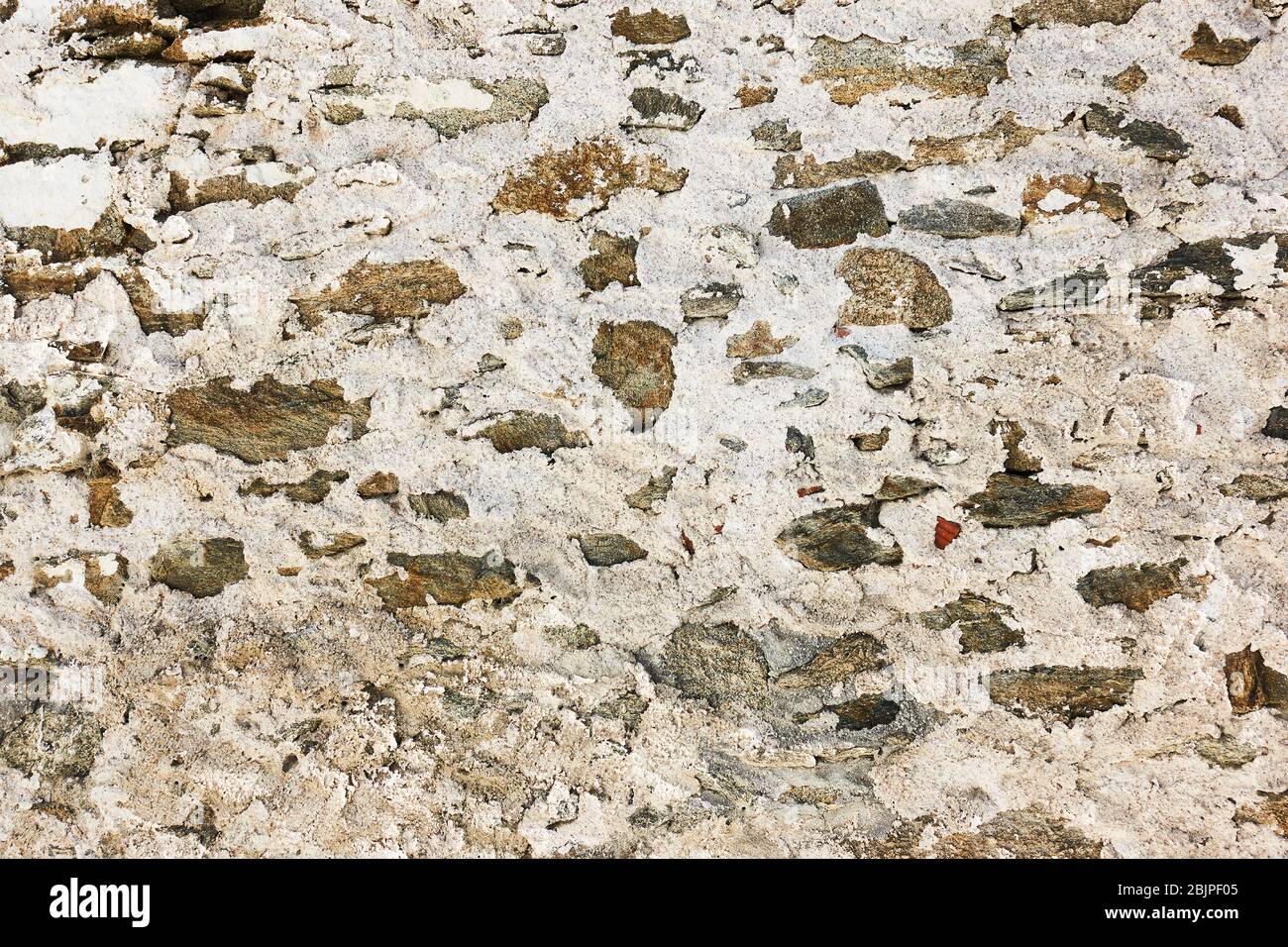 Stonework texture hi-res stock photography and images - Alamy