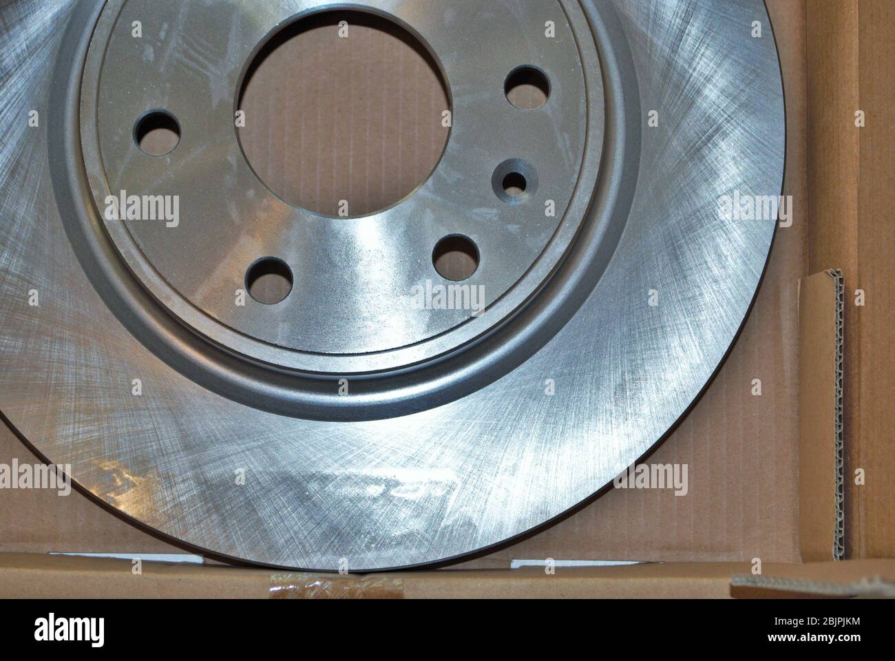 Mechanical brake hi-res stock photography and images - Alamy