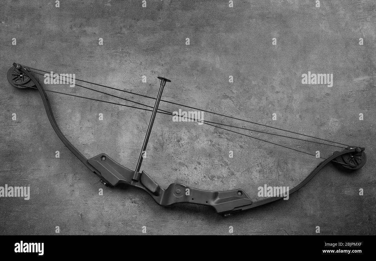 String table Black and White Stock Photos & Images - Alamy