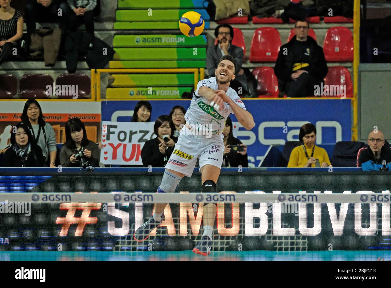 Marco volpato hi-res stock photography and images - Alamy