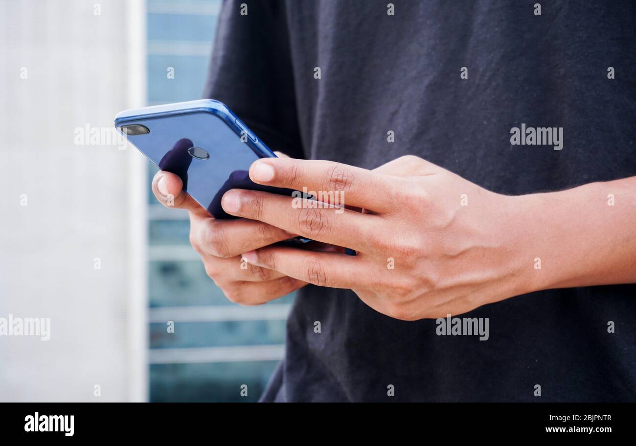 Indian Peple High Resolution Stock Photography and Images - Alamy