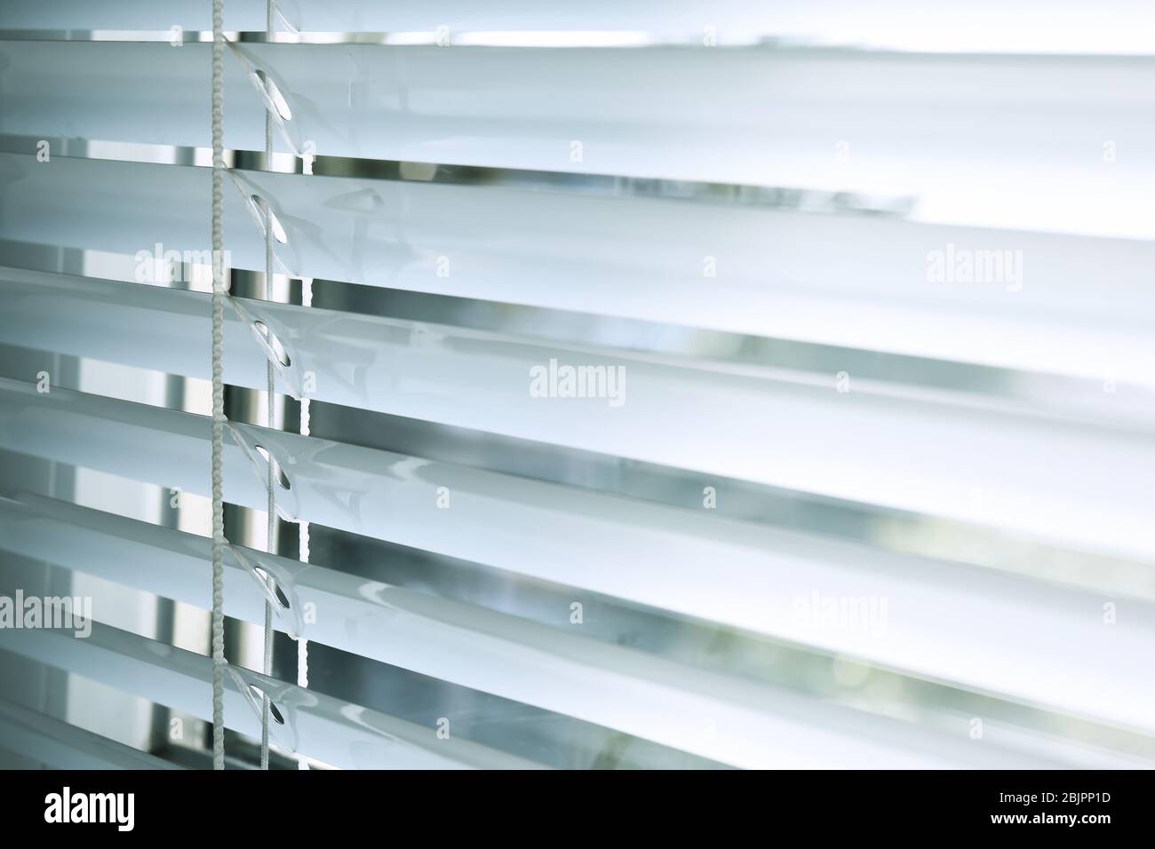 White window shutters hi-res stock photography and images - Alamy