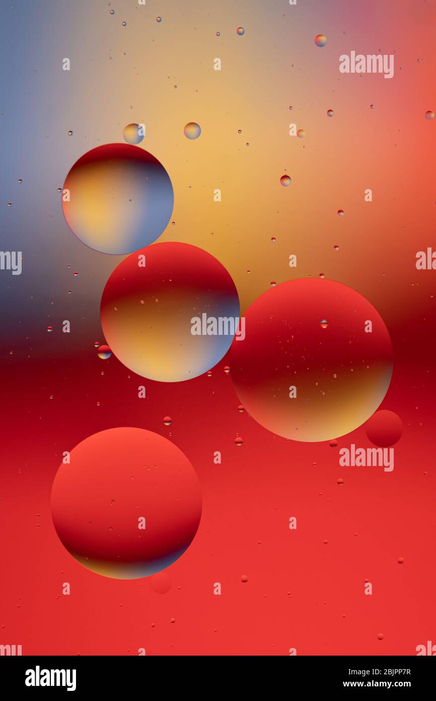 Directed light hi-res stock photography and images - Alamy