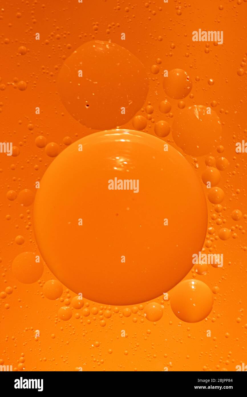 Directed light hi-res stock photography and images - Alamy