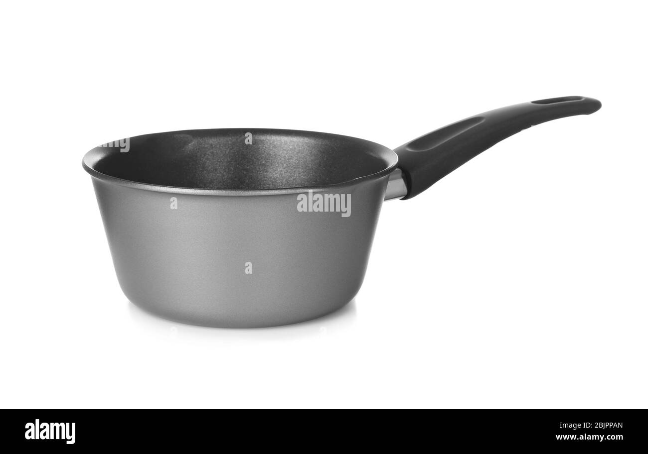 Quality saucepan hi-res stock photography and images - Alamy