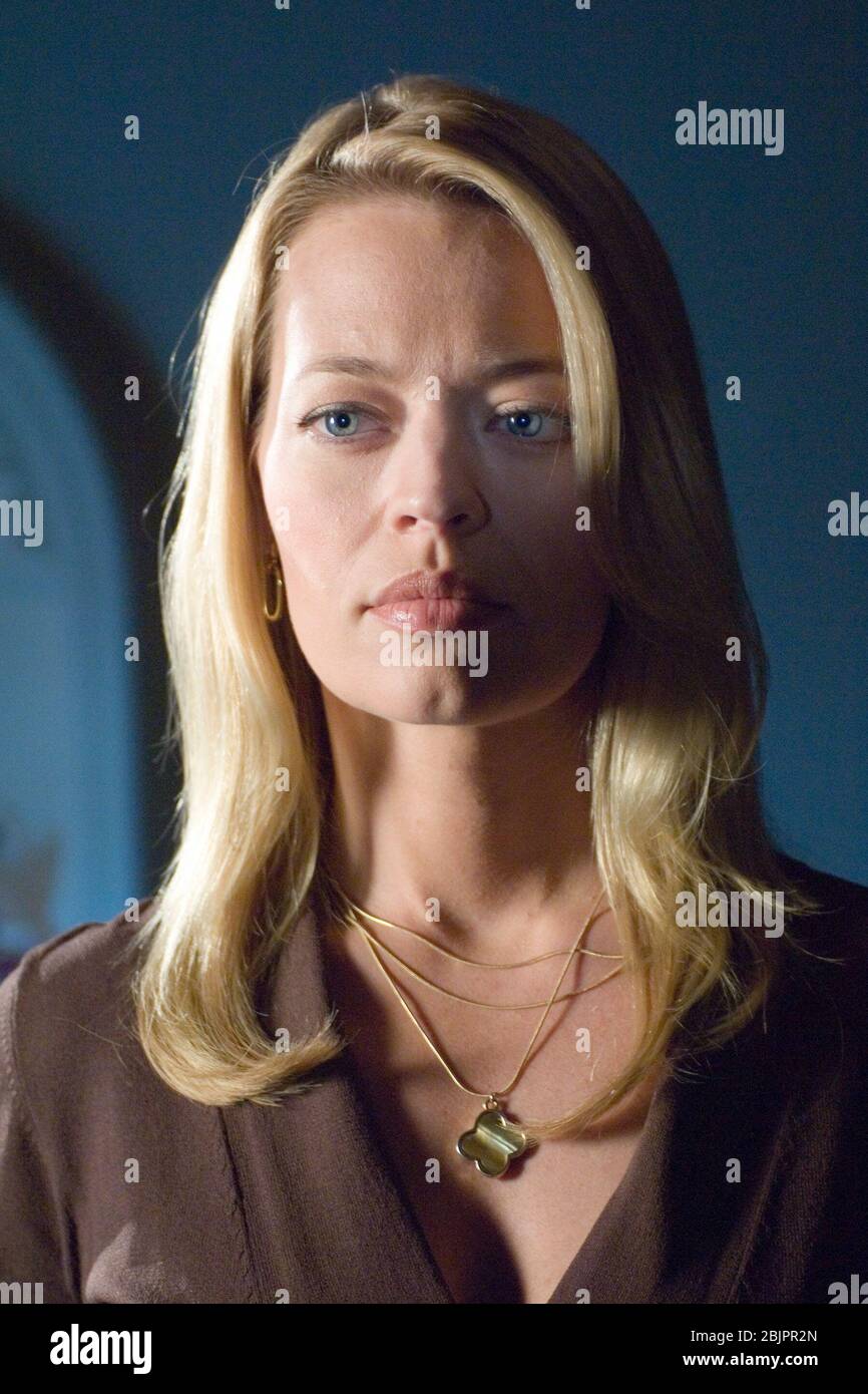 The Oc Tv Series High Resolution Stock Photography and Images - Alamy