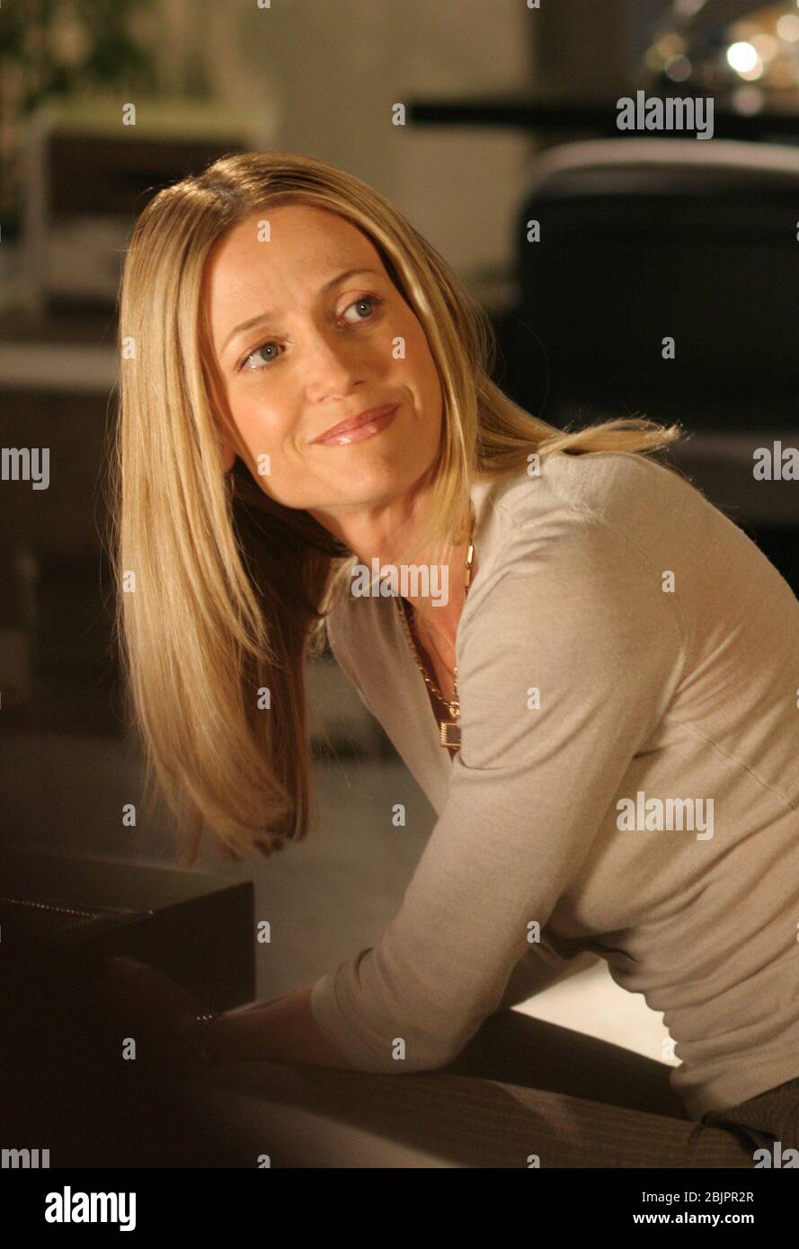 Kelly rowan hi-res stock photography and images - Alamy
