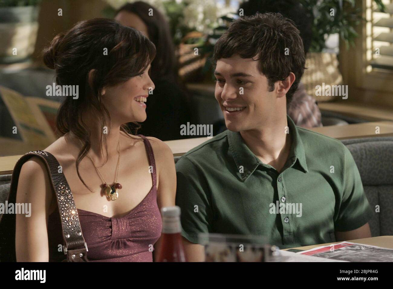 Rachel donovan hi-res stock photography and images - Alamy