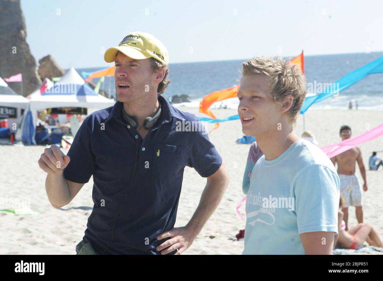 Lewis tv series hi-res stock photography and images - Alamy