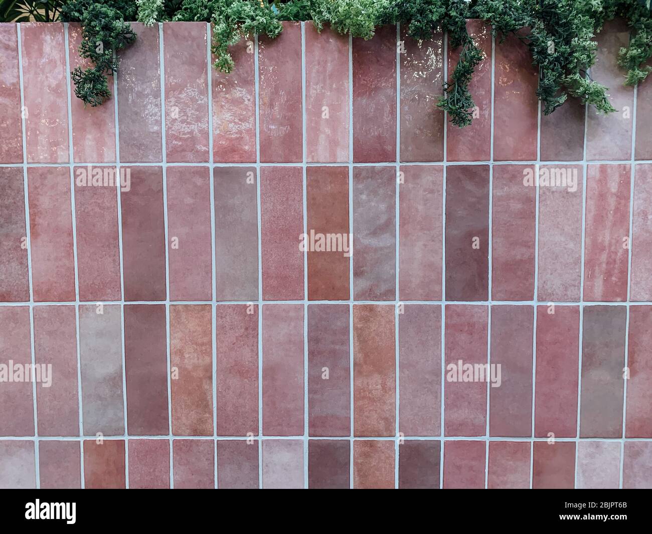 Park Walk Tiles Floor High Resolution Stock Photography and Images - Alamy