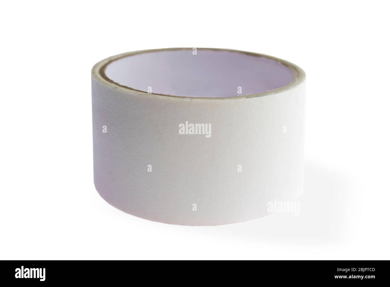 Sellotape paper Cut Out Stock Images & Pictures - Alamy