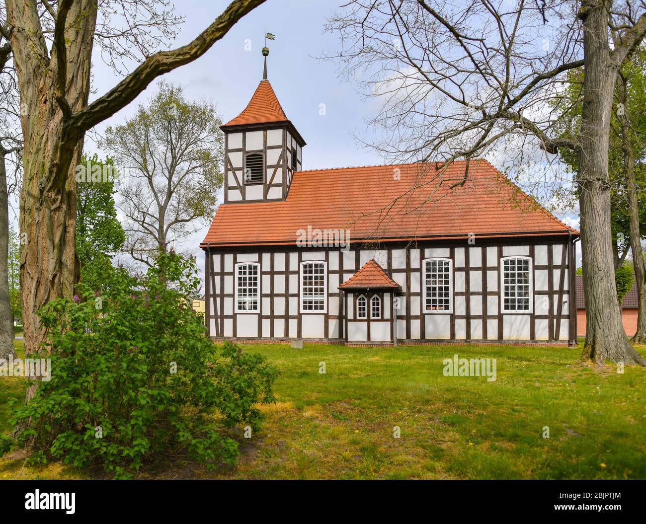 Grunow hi-res stock photography and images - Alamy