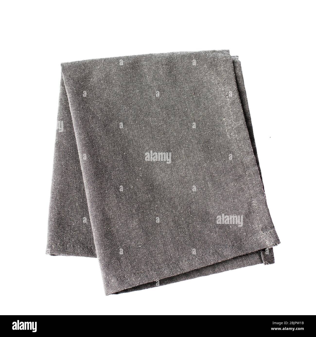 Maximum sharpness hi-res stock photography and images - Alamy