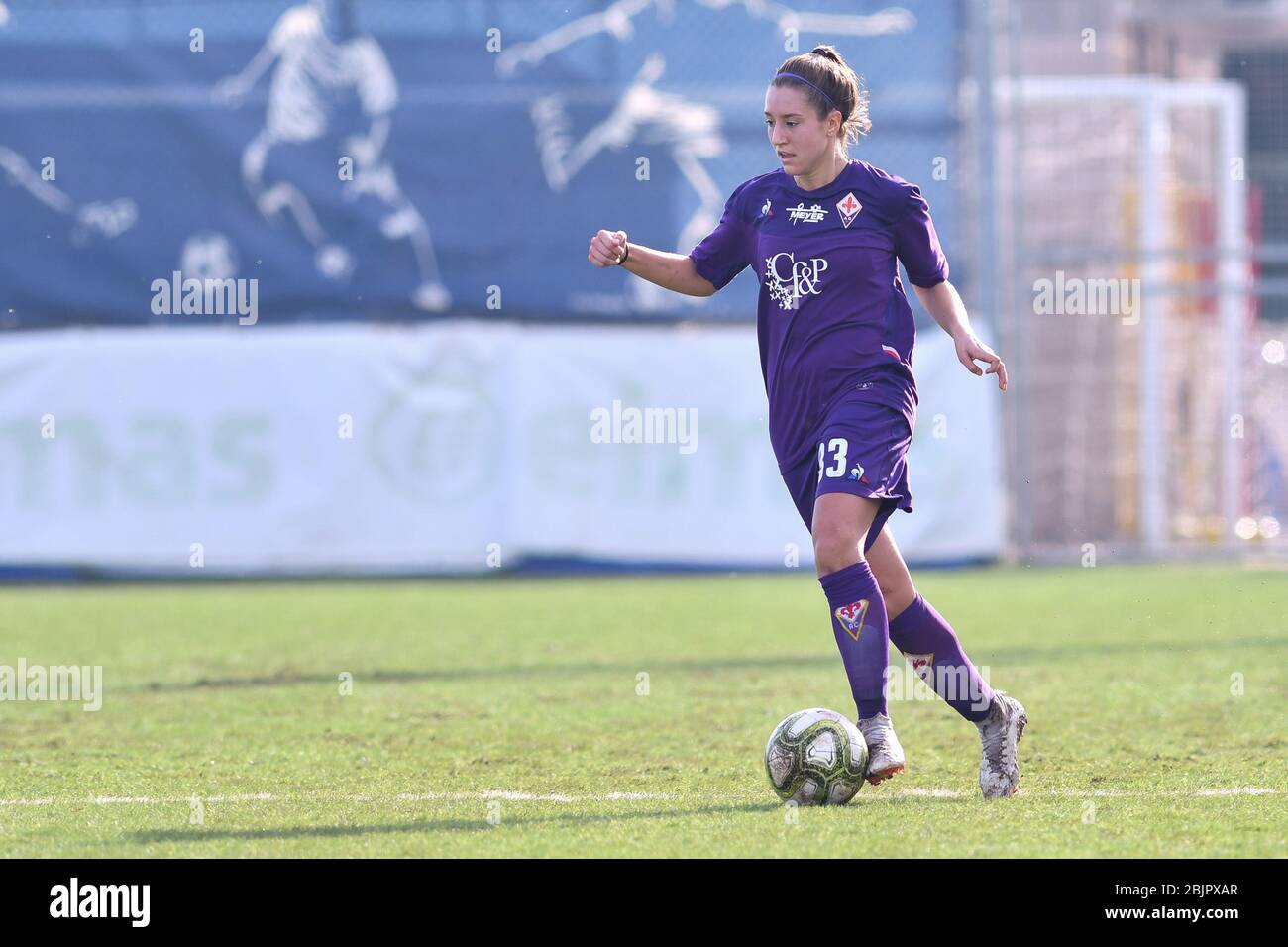 Martina fusini hi-res stock photography and images - Alamy
