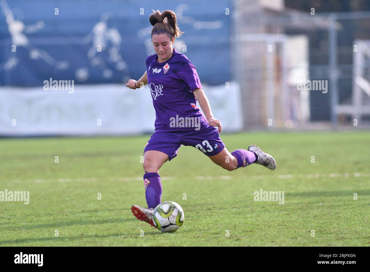 Martina fusini hi-res stock photography and images - Alamy