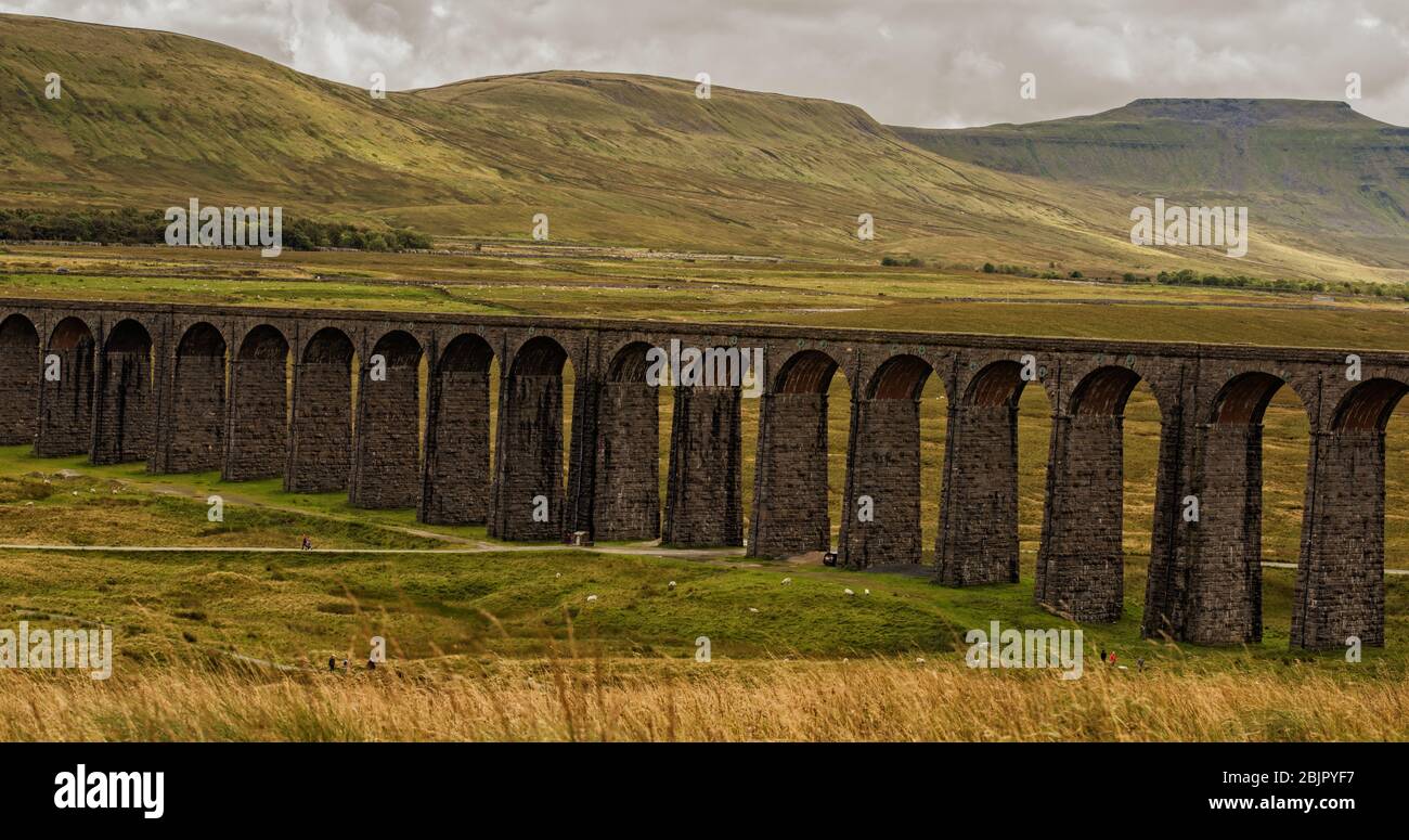 Grade 11 listed viaduct hi-res stock photography and images - Alamy