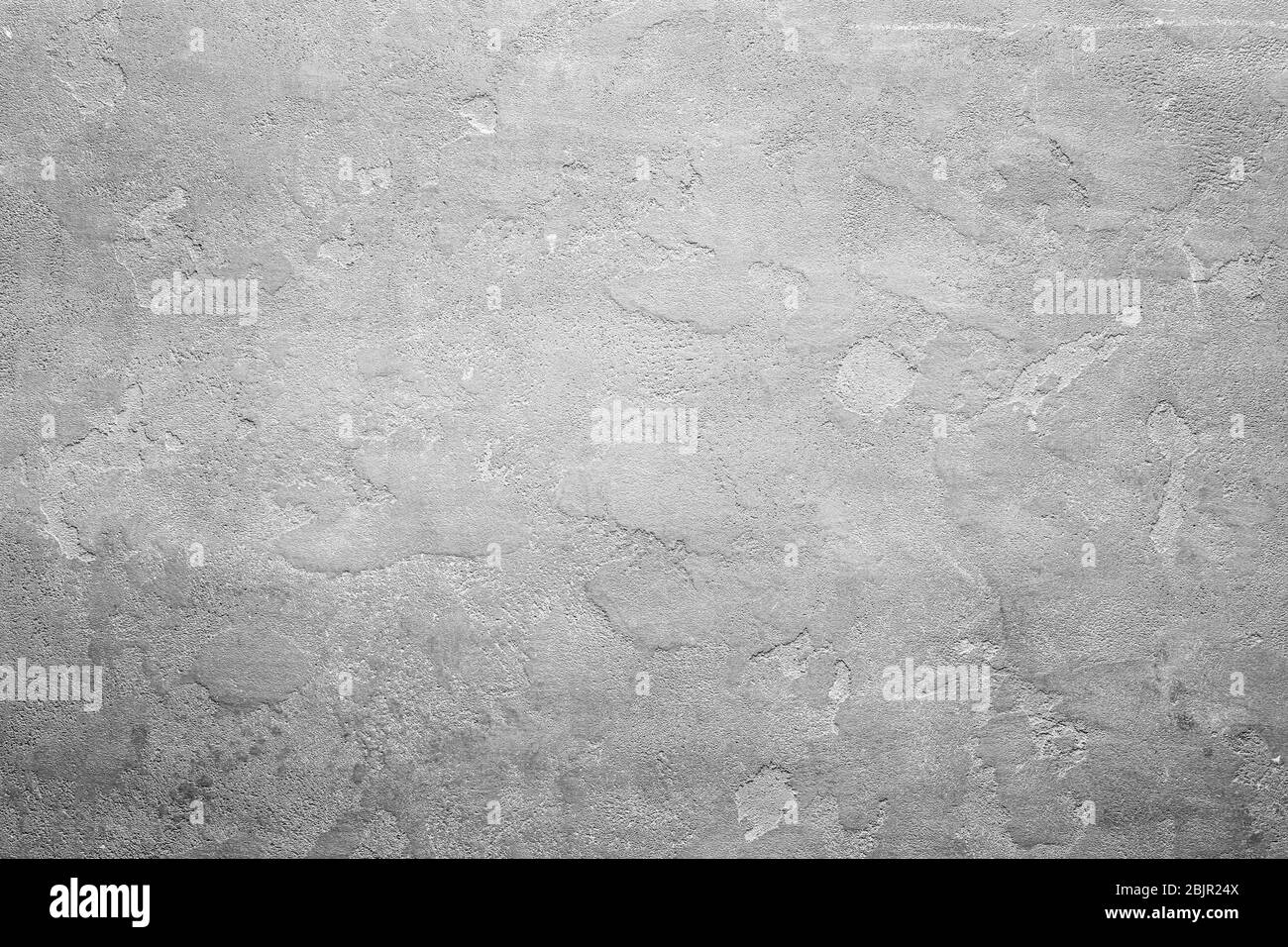 Grey textured background Stock Photo - Alamy