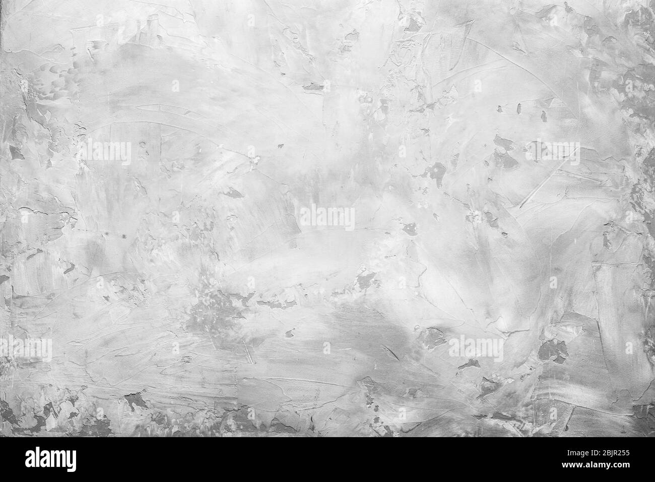 Grey textured background Stock Photo - Alamy
